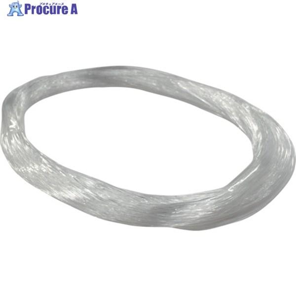 ●長さ(m)：50●線径(mm)：0.37●号数：5●包装形態：袋入