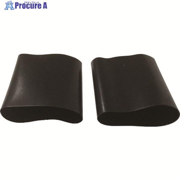 ●適合ロープ径(mm)：20〜25●チーブ径(mm)×横：30φ×5cm●袋入数(個)：2