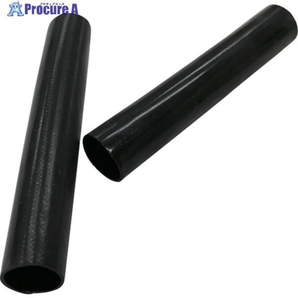 ●適合ロープ径(mm)：6〜9●チーブ径(mm)×横：10φ×6cm●袋入数(個)：2