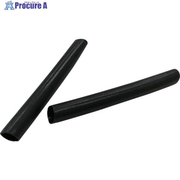 ●適合ロープ径(mm)：5〜7●チーブ径(mm)×横：8φ×7.5cm●袋入数(個)：2