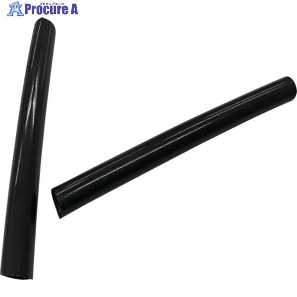 ●適合ロープ径(mm)：4〜5●チーブ径(mm)×横：6φ×7.5cm●袋入数(個)：2