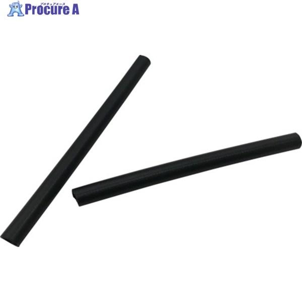 ●適合ロープ径(mm)：2〜3●チーブ径(mm)×横：4φ×7.5cm●袋入数(個)：2