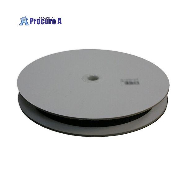 ●色：ブラック●幅(mm)：25●長さ(m)：25●厚さ(mm)：1.5●引張強度(kgf)：870●包装形態：ドラム巻