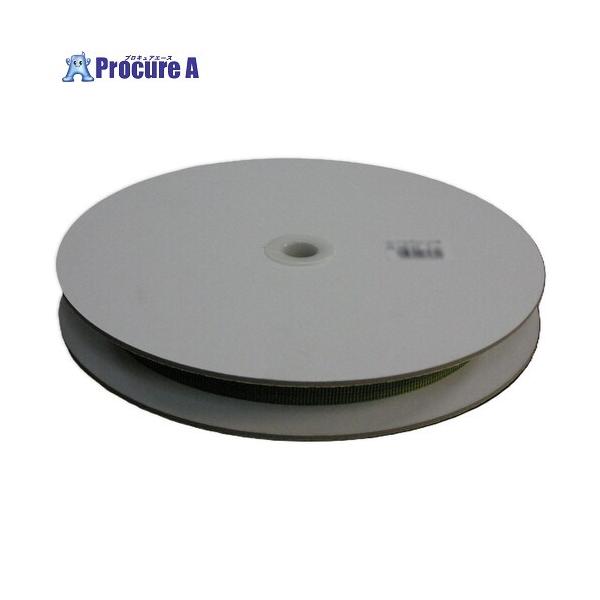 ●色：アーミー●幅(mm)：25●長さ(m)：25●厚さ(mm)：1.5●引張強度(kgf)：870●包装形態：ドラム巻