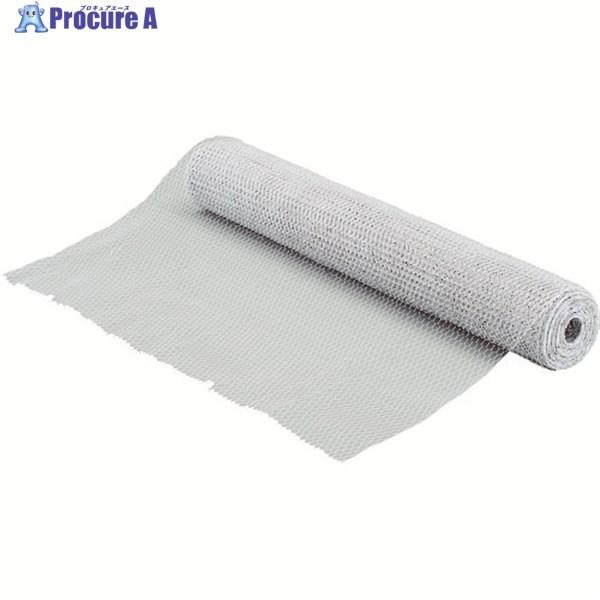 ●番手(#)：25●線径(mm)：0.45●目(A)(mm)：10●幅(mm)：910●長さ(m)：25