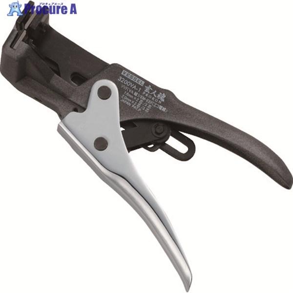 ●全長(mm)：180●適合電線(mm)：1.6/2.0(2芯・3芯)●適合電線：1.6/2.0(2芯・3芯)●色：ガンメタリック