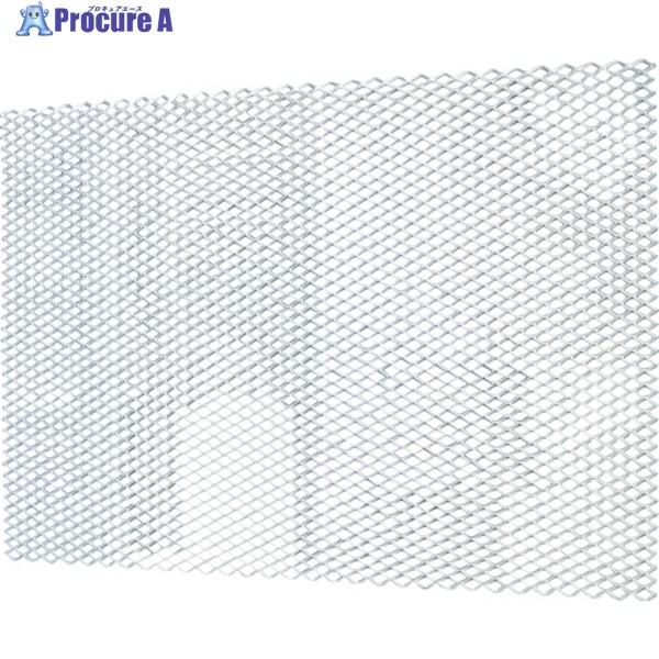 ※個人宅様送り不可 ●幅(mm)：450●長さ(mm)：900●厚さ(mm)：0.8●色：生地●目(mm)：10×5●LW(mm)：10●SW(mm)：5●キザミW(mm)：0.8