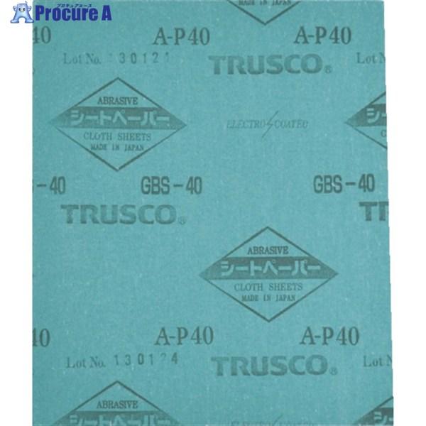 ●粒度(#)：30●幅(mm)：230●長さ(mm)：280●粒度(P)：30