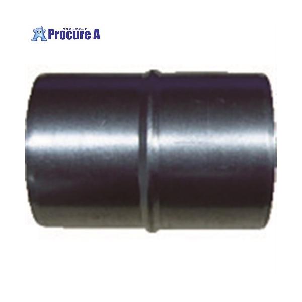 ●長さ(m)：0.13●内径(mm)：96.8●外径(mm)：98●呼び径(mm)：100