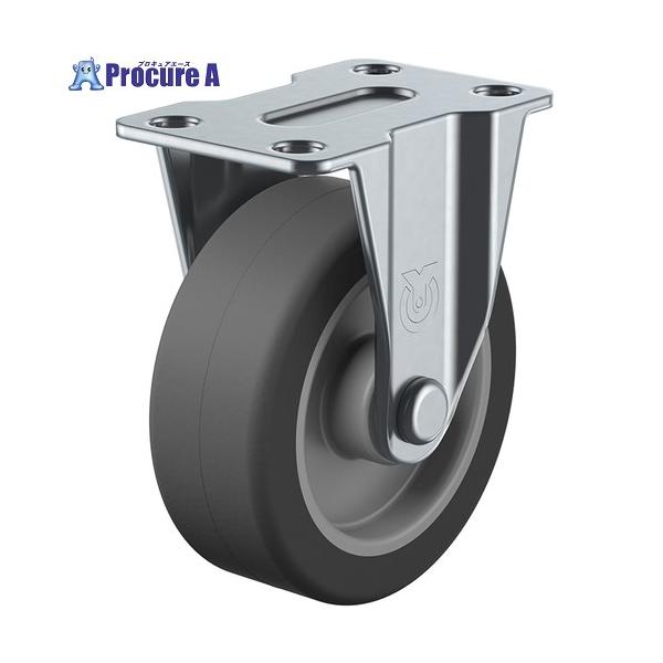 ●許容荷重(daN)：20●許容荷重(kgf)：20.4●車輪径D(mm)：38●車輪幅(mm)：17●取付高H(mm)：50●取付座A(mm)：46●取付座B(mm)：25●取付ピッチX(mm)：36●取付ピッチY(mm)：15●取付穴径...