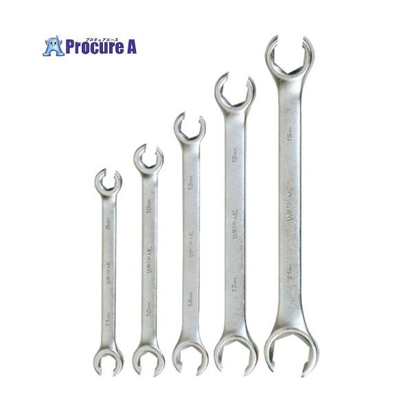 【送料都度見積】