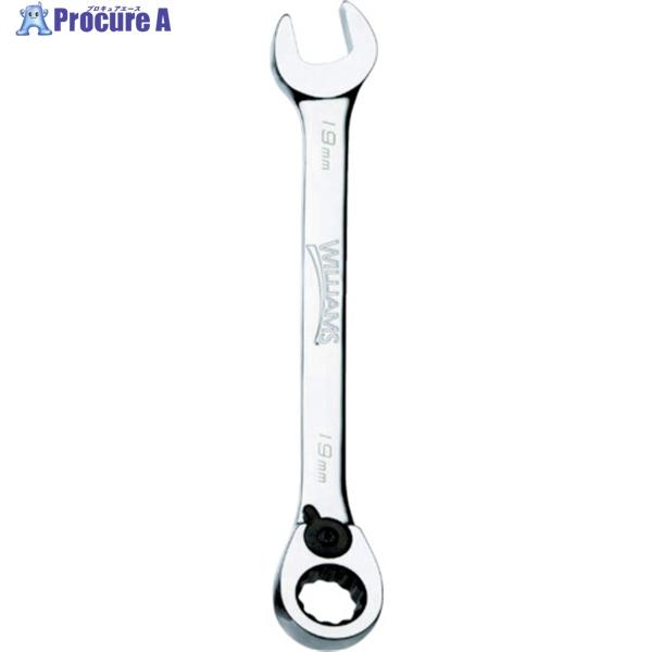 ●対辺寸法(mm)：6●厚さ(mm)スパナ：3.97●厚さ(mm)めがね：6.35●全長(mm)：115●対辺(mm)：6