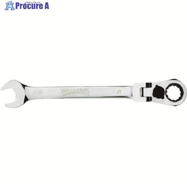 ●対辺寸法(mm)：8●厚さ(mm)スパナ：3.97●厚さ(mm)めがね：7.14●全長(mm)：140●対辺(mm)：8