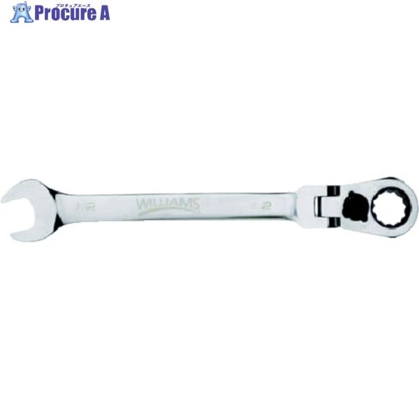 ●対辺寸法(mm)：14●厚さ(mm)スパナ：6.35●厚さ(mm)めがね：10.32●全長(mm)：195●対辺(mm)：14