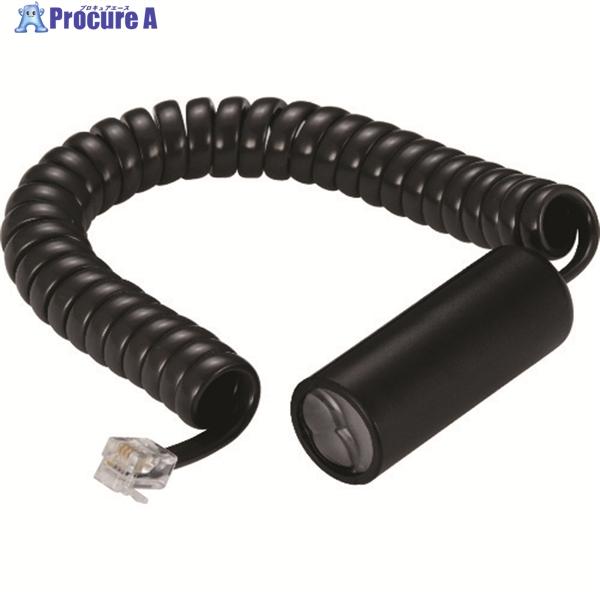 ●品名：延長光電プローブ●適合機種：RM-2000●幅(mm)：21●奥行(mm)：21●高さ(mm)：56●測定対象物が離れている場合の測定に便利です