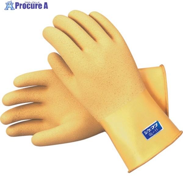 ●色：イエロー●サイズ：フリー●全長(cm)：26.0●手のひら周り(cm)：24.0●中指長さ(cm)：約7.3●厚さ(mm)：1