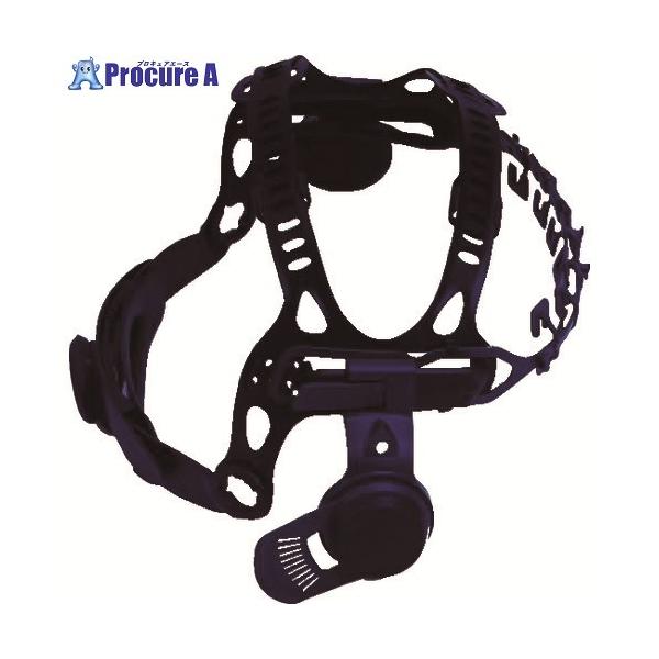 ●適合本体：9100・9100FXシリーズ