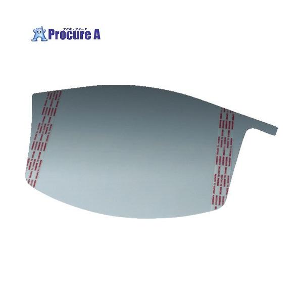 ●適合機種：JADM-307J、JADM-407J、M-307J、M-407J