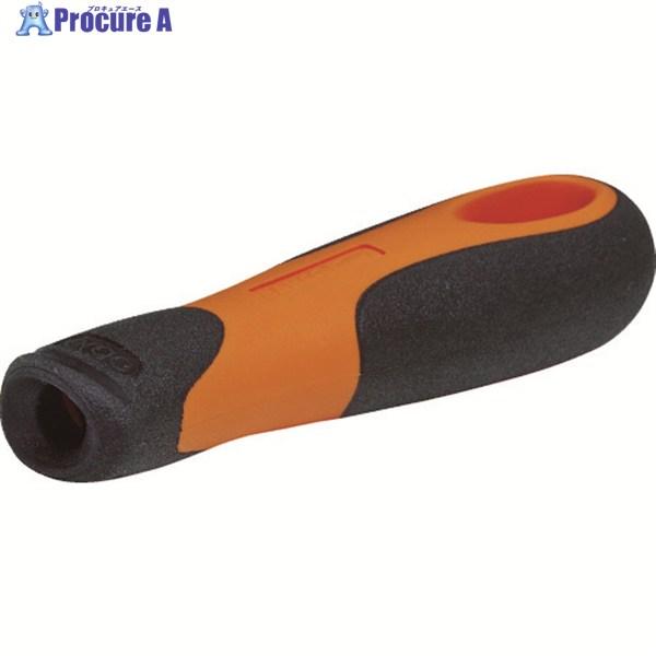 ●全長(mm)：125●適合ヤスリコード：3.2