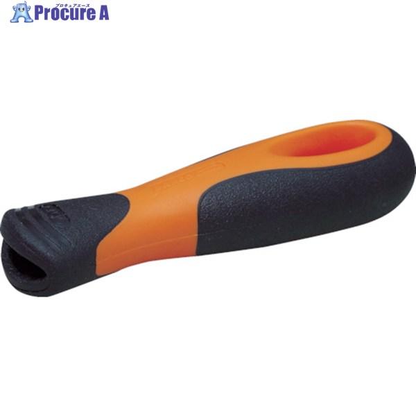 ●全長(mm)：125●適合ヤスリコード：06