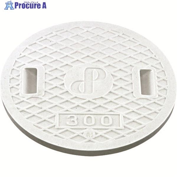 ●色：白●ます径(mm)：300●寸法(mm)A：90●寸法(mm)B：111●寸法(mm)C：28●寸法(mm)D1：329●寸法(mm)H1：10●寸法(mm)H2：18●ふたの表示：BM/300