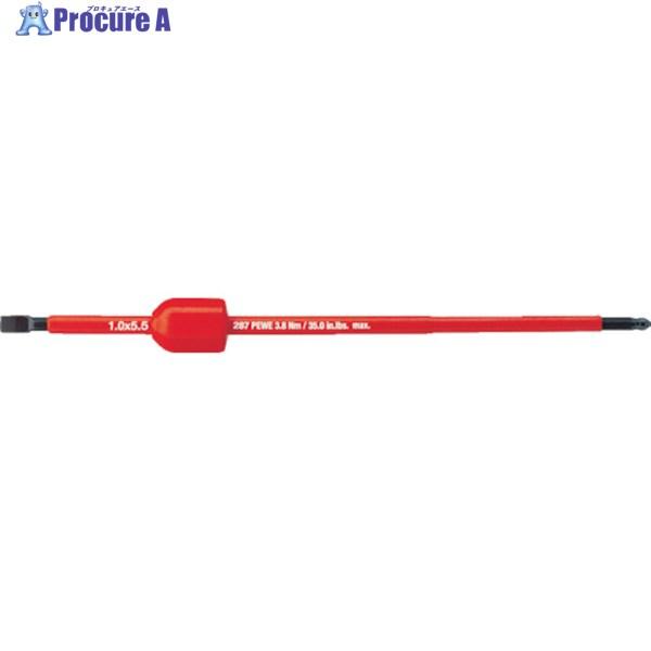 ●刃先(刃厚×刃幅)：0.4×2.5●適合機種：9918390000、9918400000