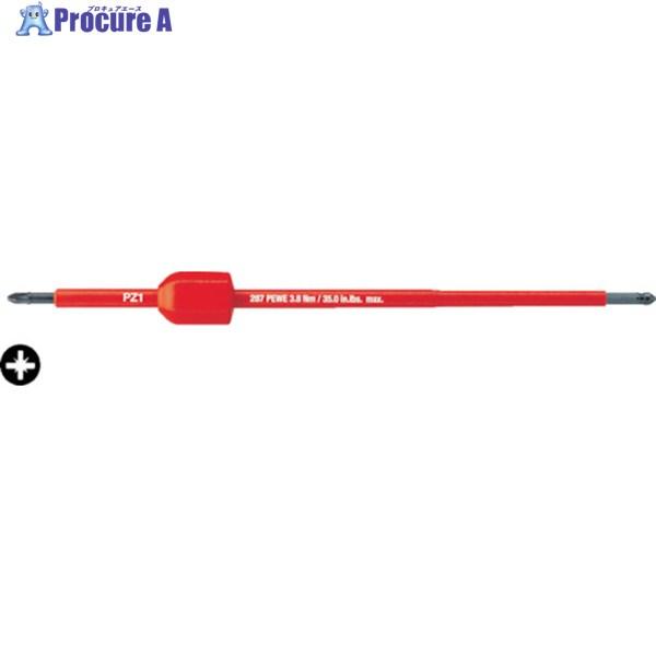 ●刃先：PZ0●適合機種：9918390000、9918400000