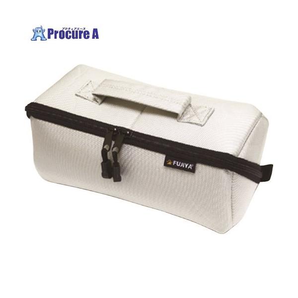 ●色：アイスグレー●幅(mm)：約270●奥行(mm)：110●高さ(mm)：110