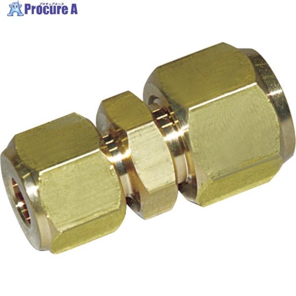 ●六角対辺(mm)：22●常用使用圧力(MPa)：4.3●最高使用圧力(MPa)：7.0●使用温度範囲(℃)：-20〜150(凍結なきこと)●接続サイズ：3/8フレア 1/2フレア