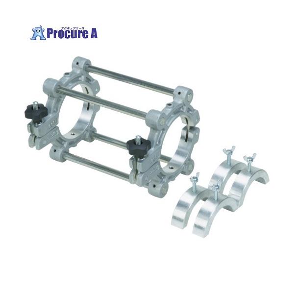 【送料都度見積】●対象材：ソケット・キャップ：JWWA75、100