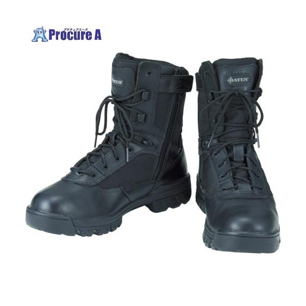 ●寸法(cm)：28.5●US(アメリカ)規格サイズ：9.5●UK(イギリス)規格サイズ：8.5●EU(ヨーロッパ)規格サイズ：42.5