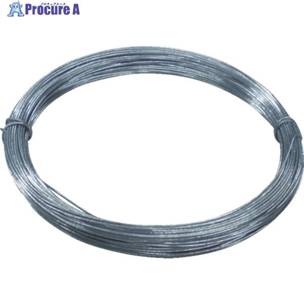 ●番手(#)：26●線径(mm)：0.45●長さ(m)：15●使用荷重(kgf)：0.8●線芯(mm)：ー