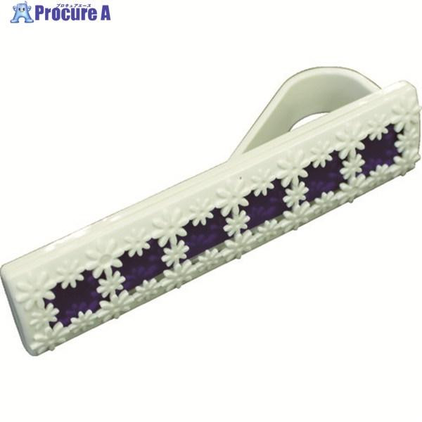 ●効果持続目安：夏2〜3ヵ月、冬3〜4ヵ月●香り：無香料●使用目安：夏2〜3ヵ月、冬3〜4ヵ月