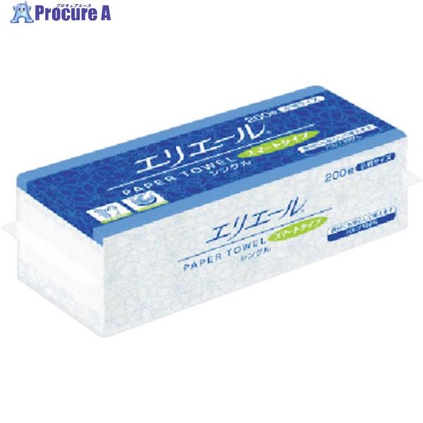 ●シートサイズ(mm)：170×210●色：ホワイト●ケース入数：200枚×42パック