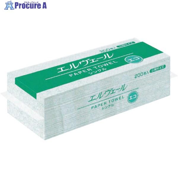 ●シートサイズ(mm)：170×220●色：ホワイト●ケース入数：200枚×42パック