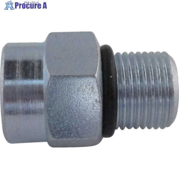 ●品名：アダプター●適合機種：TAG508N