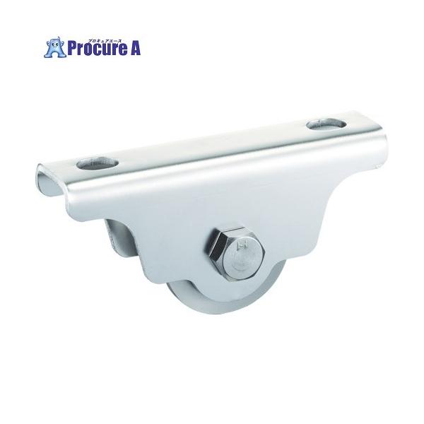 ●車輪径(mm)：80●車輪幅(mm)：22●取付高H(mm)：85●取付座A(mm)：145●取付座B(mm)：34●取付ピッチX(mm)：110●取付穴径P(mm)：11×15●許容荷重(kg)：150