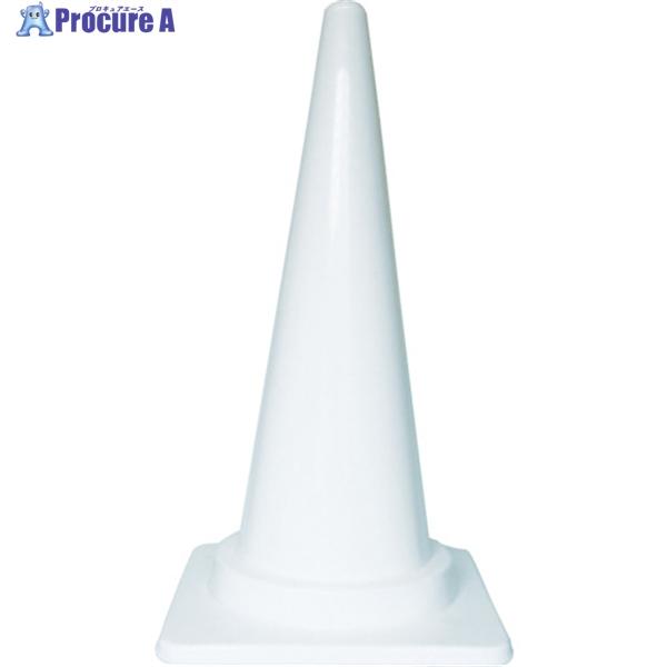 ●色：ホワイト●幅(mm)：380●高さ(mm)：700●適合コーンベッド：T-COBE