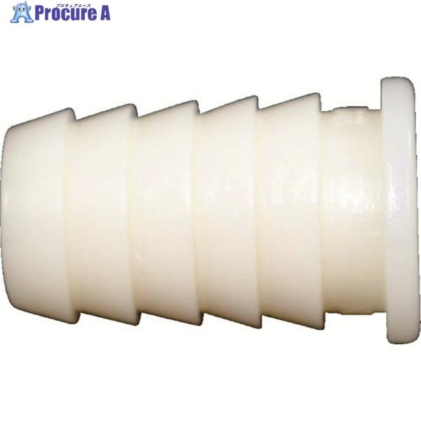 ●品名：エンドストッパー●用途：本体末端の止め栓