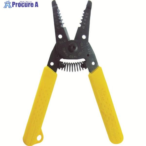 ●適合電線(［［ＭＭ２］］)：0.75〜5.5単線 0.5〜3.5より線●適合電線(AWG)：10〜18単線、12〜20より線●全長(mm)：160●適合電線(mm)：1.0〜2.6単線 0.8〜2.0より線●適合電線：単線AWG10〜18...