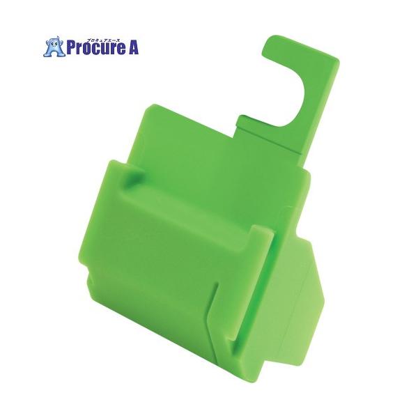 ●適合機種：561554・201395J・201395●入数：5個