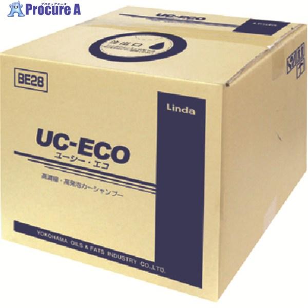 ●容量(L)：18●容量(ml)：18000●適合車体色：全色対応●希釈倍率●容量(kg)：18