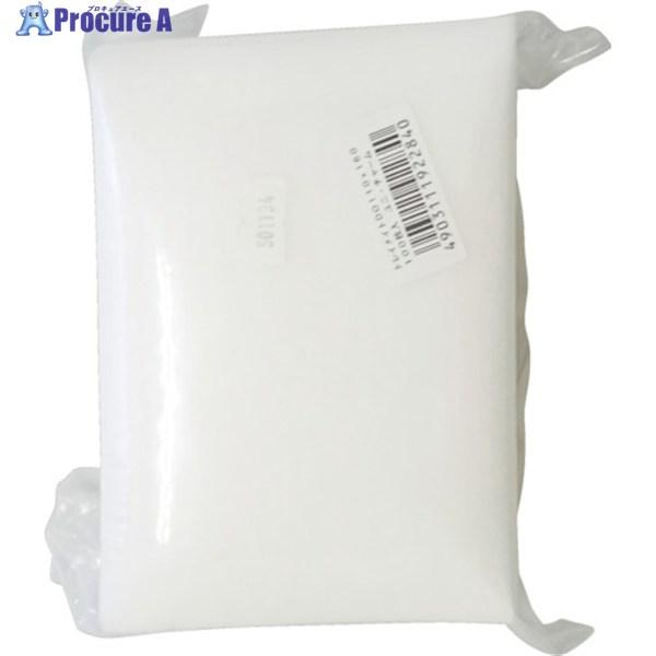 ●シートサイズ(mm)：110×160●パック入数：100枚●色：ホワイト