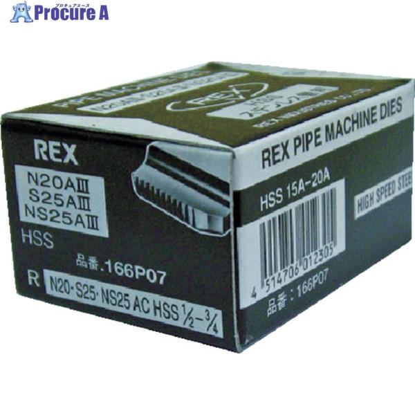 ●寸法：ステン用自動1/2〜3/4●適合機種NS25A3：○●型式：ACNHSS15A20A