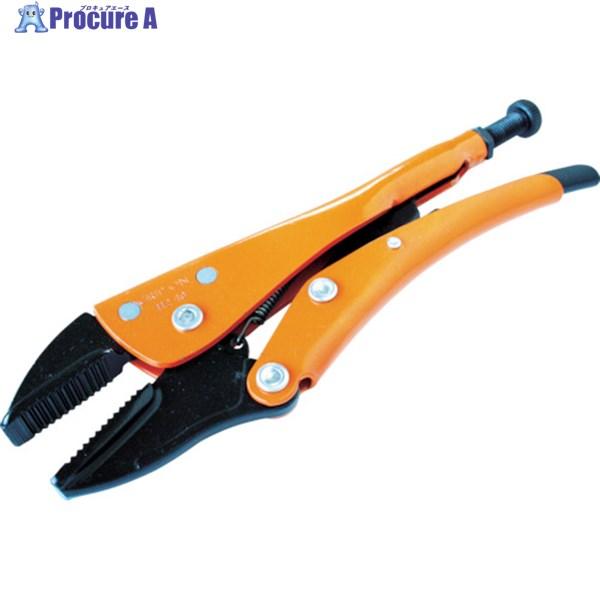 ●全長(mm)：135●最大口開き(mm)：30