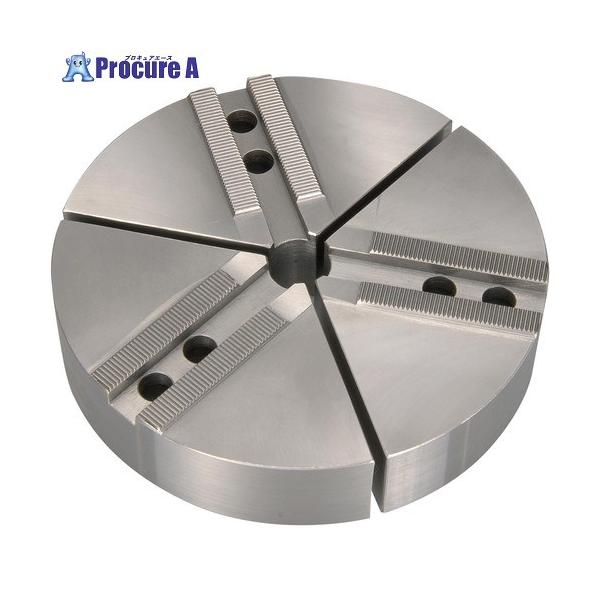 ※車上渡し ●チャック外径(インチ)：304●ピッチ(mm)：1.5●高さ(mm)：50●チャックサイズ(インチ)：12●適合メーカー：日鋼●T1(mm)：304●T3(mm)：50