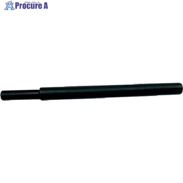 ●品名：スクエアパレット　専用ポスト（４本セット）●適合機種：PV-100