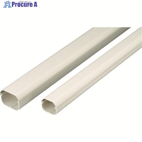 ※車上渡し ●色：アイボリー●A(mm)：68●B(mm)：58●C(mm)：53.5●D(mm)：68●E(mm)：54.5