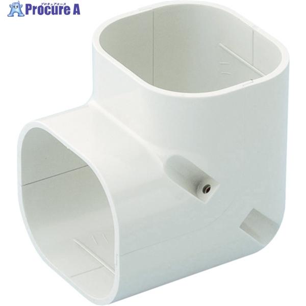 ●色：ブラウン●A(mm)：74●B(mm)：62●C(mm)：86