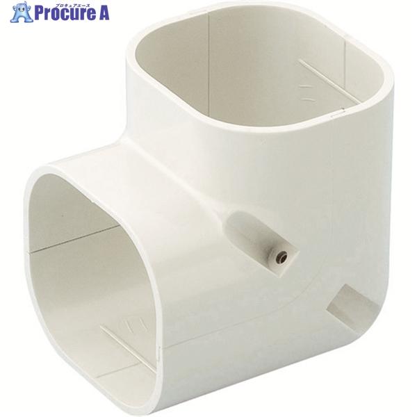 ●色：アイボリー●A(mm)：74●B(mm)：62●C(mm)：86